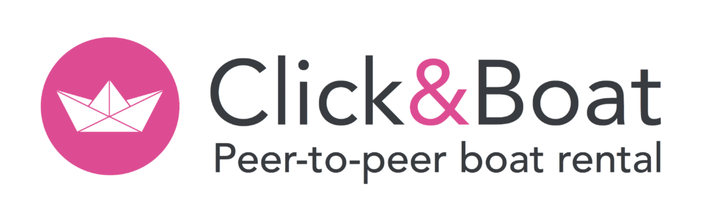 Click&Boat Blog • Everything you need to know about boat rental