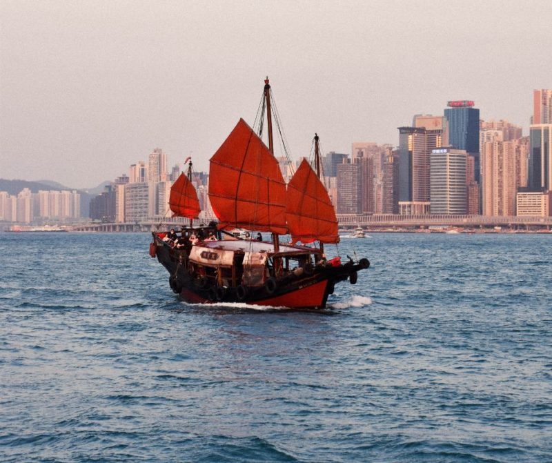 The History of Sailing and its Role in Society - Click&Boat Blog