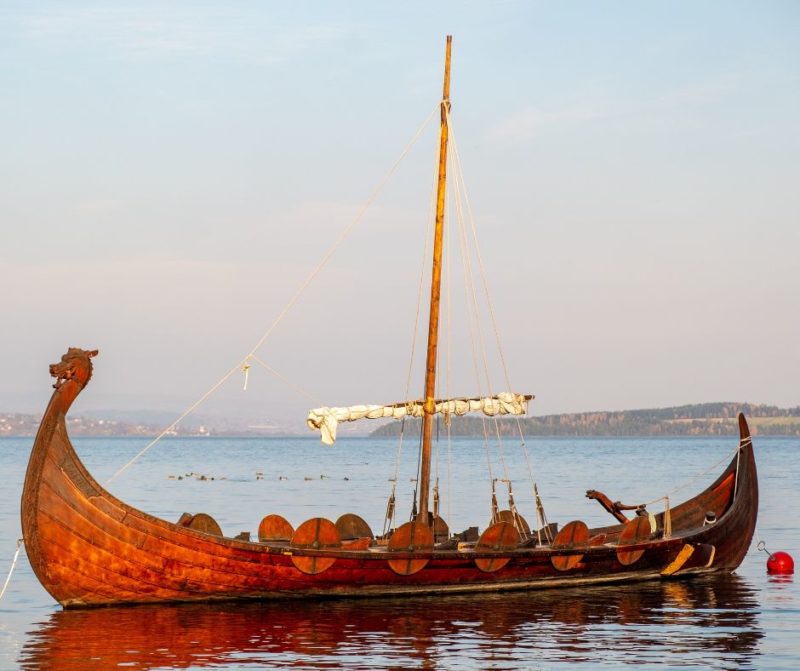 The History of Sailing and its Role in Society - Click&Boat Blog