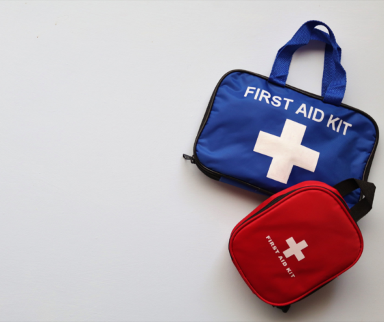 Boat safety equipment: Your ultimate guide! - Click&Boat Blog