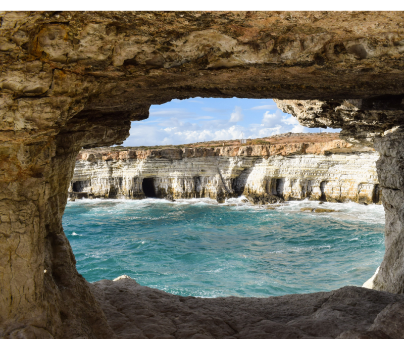 The best beaches in Cyprus: Our ultimate guide! - Click&Boat Blog