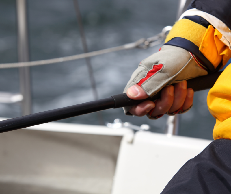 The Best Sailboats for Beginners - Click&Boat Blog