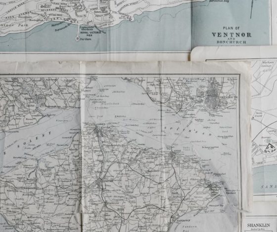 Essential Marine Navigation Tools and Techniques - Click&Boat Blog