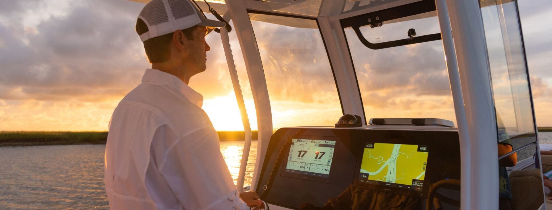 Click&Boat's guide to using a boat licence abroad - Click&Boat Blog