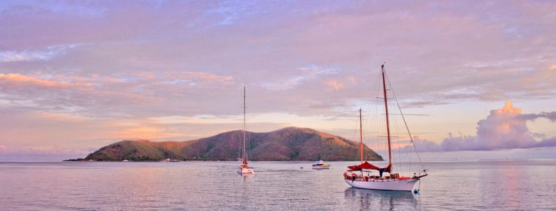 Yacht charter & boat rental at the best price - Click&Boat