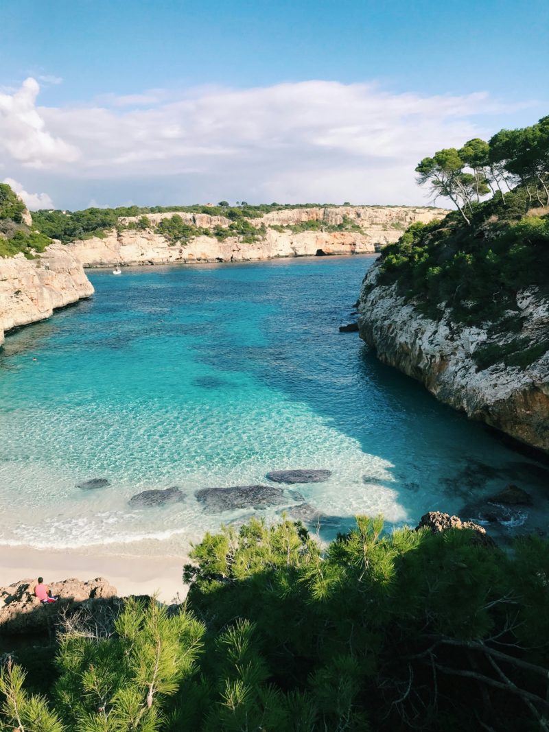 Ibiza vs Mallorca: Which Island to Choose? | Click&Boat - Click&Boat Blog