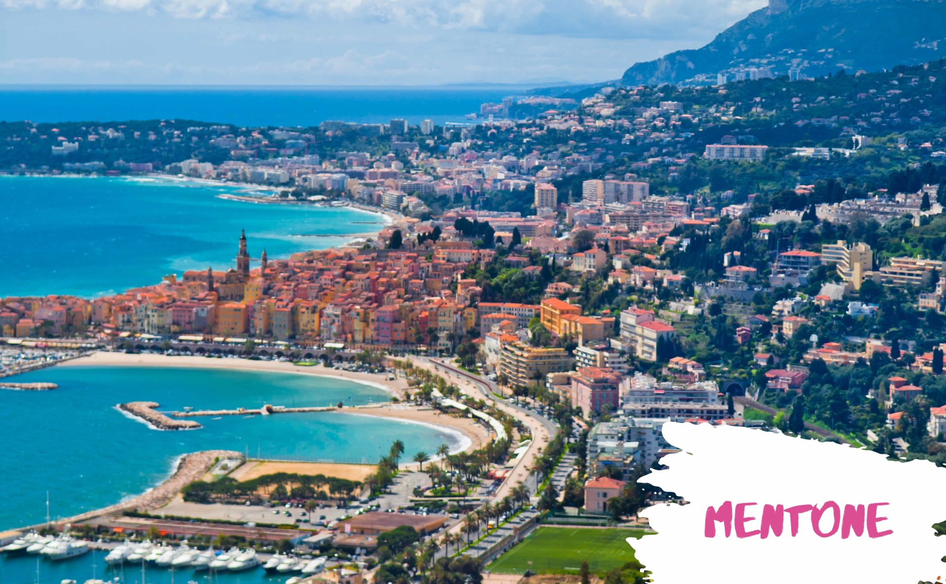 Franse Rivièra vakantie: luxueuze zomerse dagen! - Click&Boat Blog