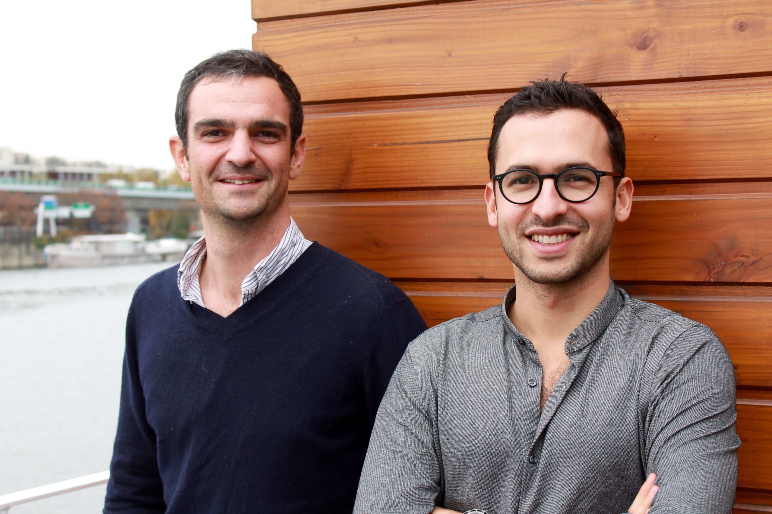 Edouard-Jeremy-1 - Blog Click&Boat