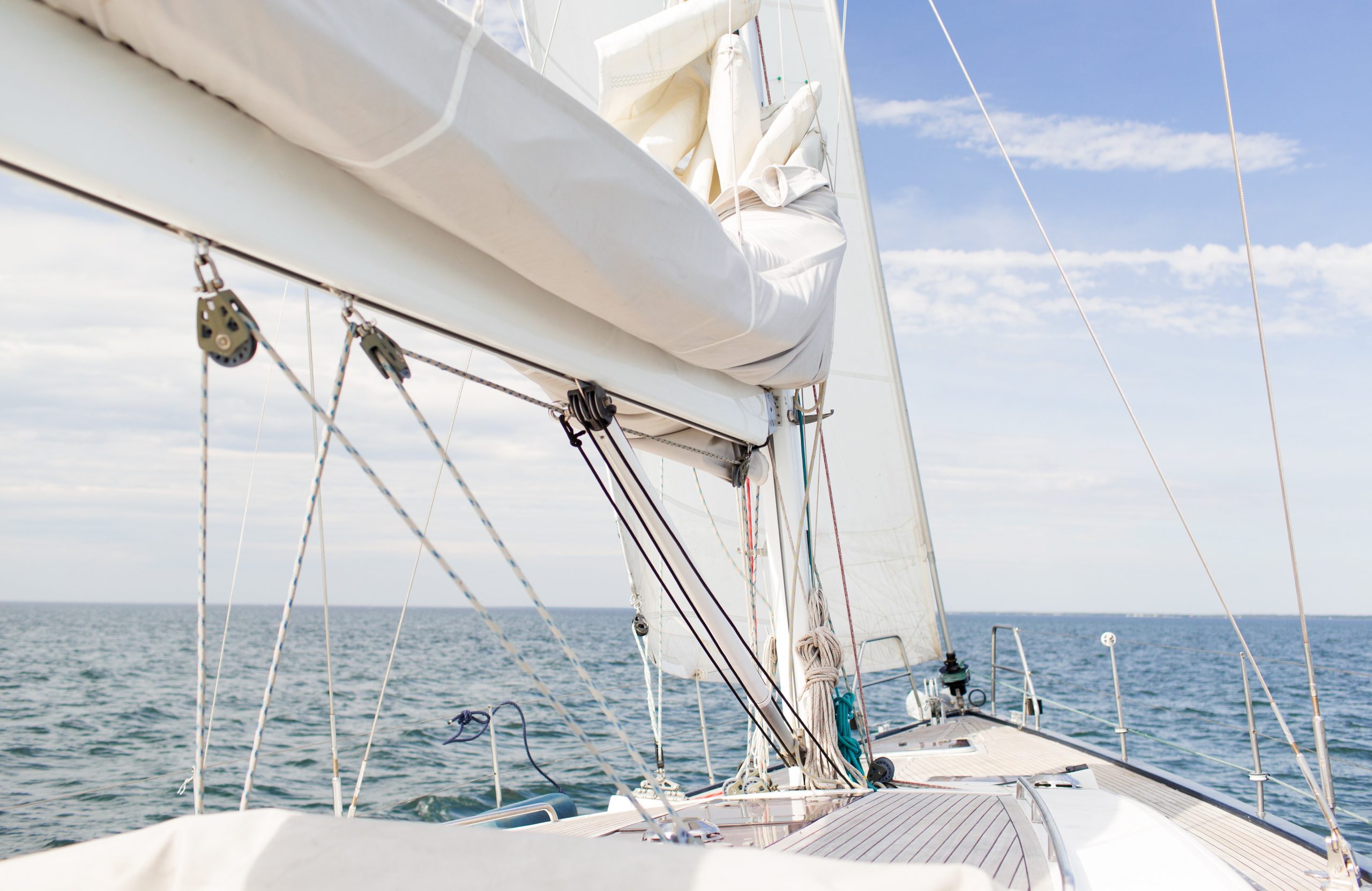 segelbåt vy mot akter (3) - Click & Boat Blog