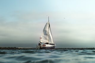 Click&Boat's Guide to Sailing America's Great Loop