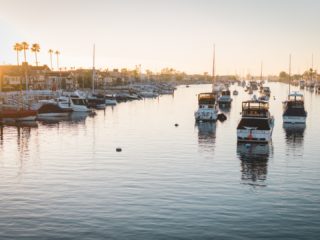 Click&Boat's Guide to Sailing America's Great Loop