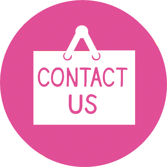 Contact us rose - Blog Click&Boat