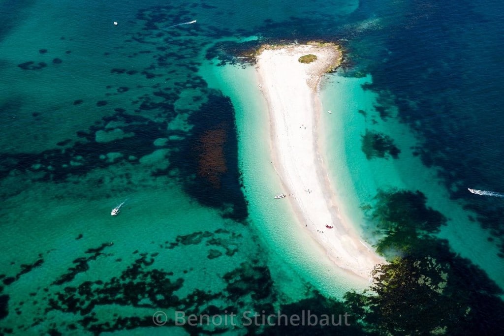 Top 10 des plages secrètes en France - Blog Click&Boat Top 10 des plages secrètes en France - Blog Click&Boat