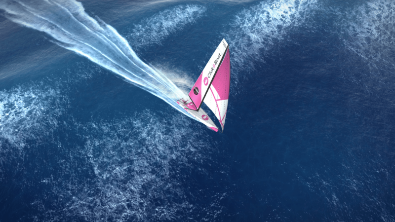 Location Bateau Particulier & Pro Meilleur Prix - Click&Boat