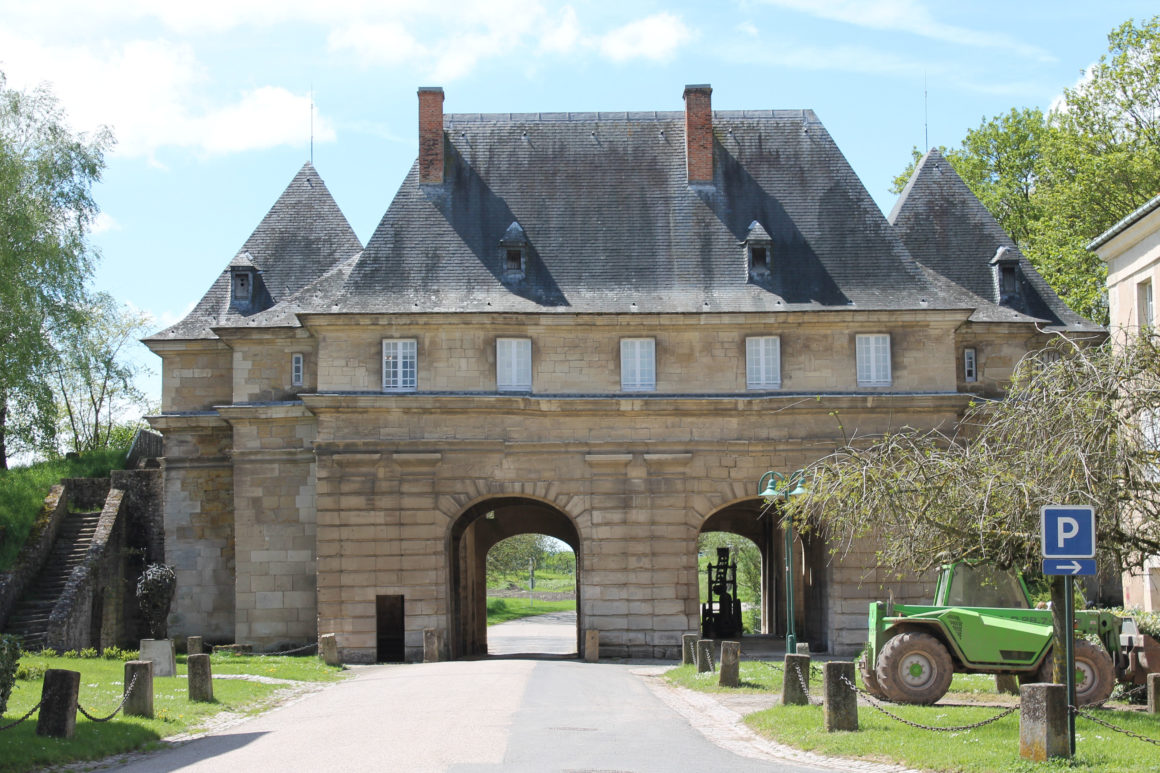 Marsal-porte-de-france-3 - Blog Click&Boat